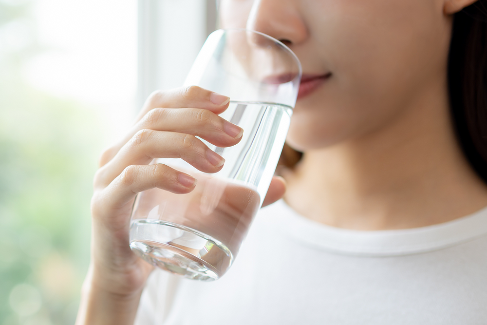 Whole House Filter & Salt-Free Softener | Kind Water – Kind Water Systems